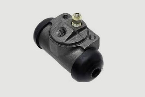 Brake Proportioning Valves: How They Work, When to Adjust