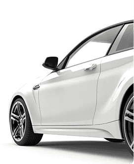 Anti-lock Braking System (ABS) | Working Principle, Functions, Types ...