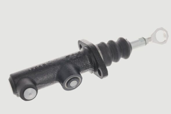 Anti-lock Braking System (ABS) | Working Principle, Functions, Types ...