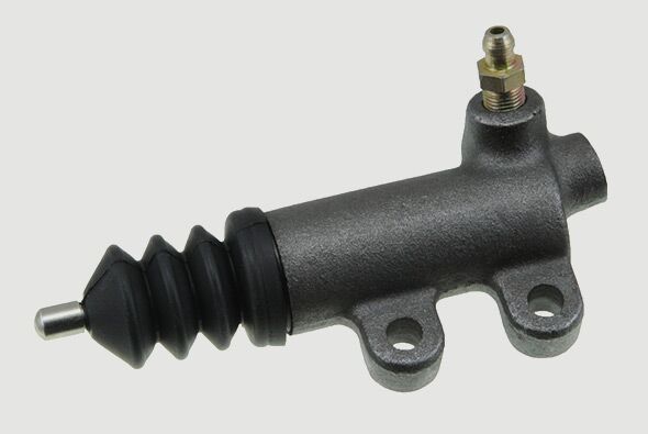 Brake Proportioning Valves: How They Work, When to Adjust